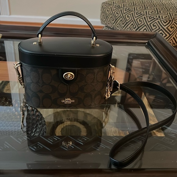 Coach | Bags | Coach Kay Crossbody | Poshmark